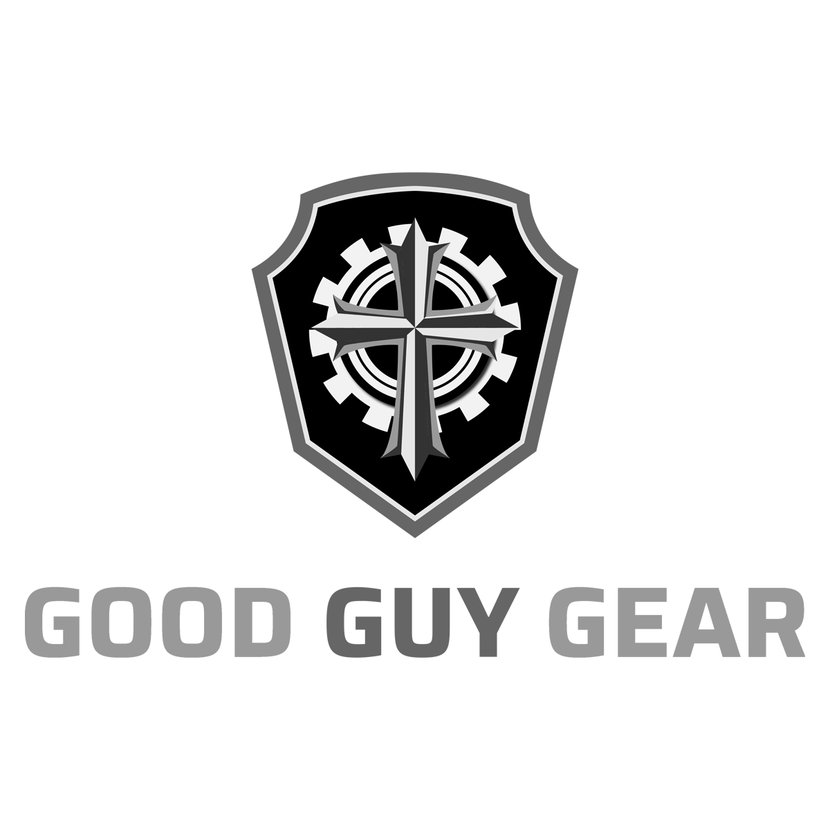 Good Guy vs Nice Guy – What’s the Real Difference? | Good Guy Gear