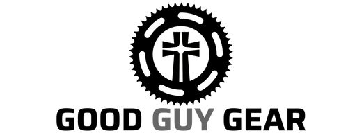 Christian Apparel & Faith-Based Clothing | Good Guy Gear